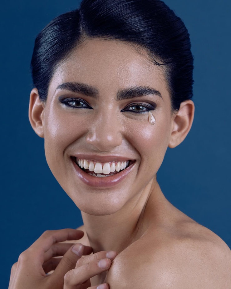 Picture of ESTEFANIA OCHOA