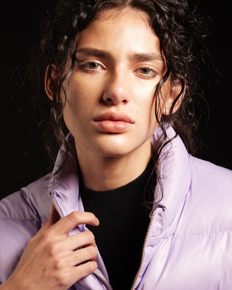 ESTEFANIA OCHOA image