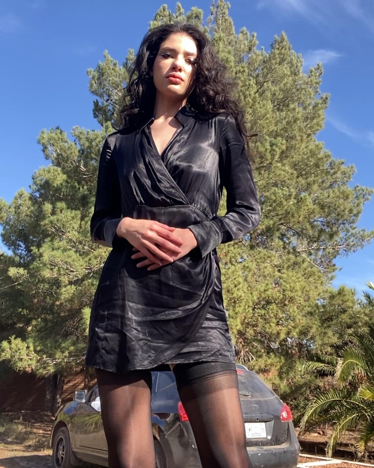 ESTEFANIA OCHOA picture