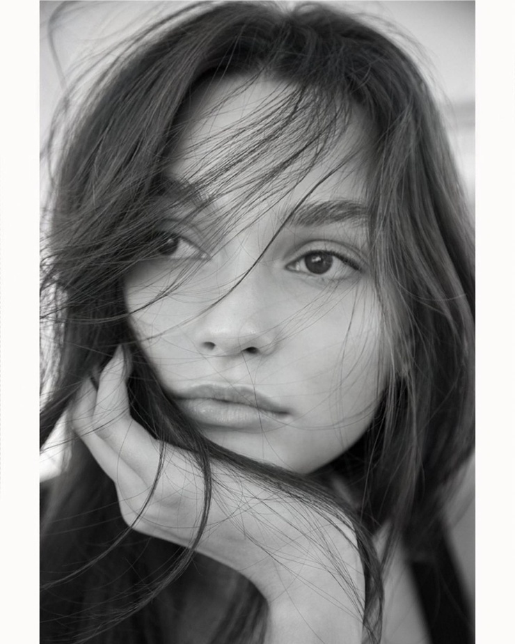 Picture of Edina Polak