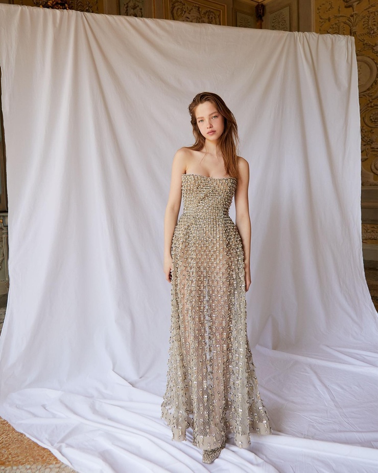 Picture of Mirte Rooze