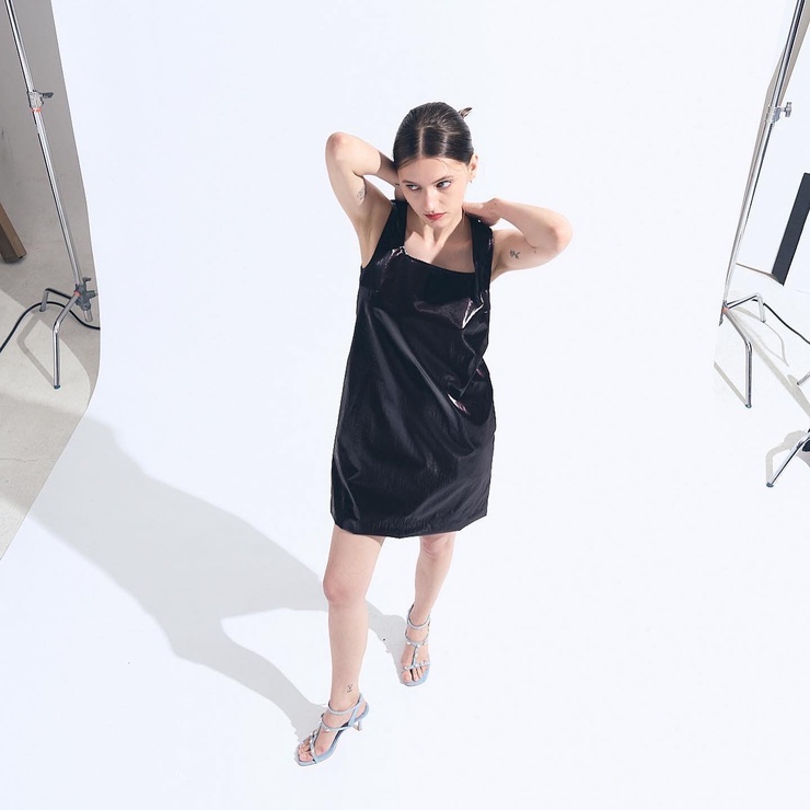 Picture of Ashleigh Allerton