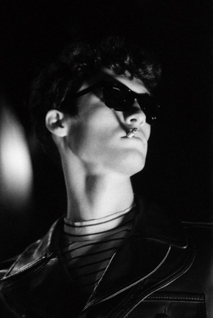 Picture of Marcal Taberner