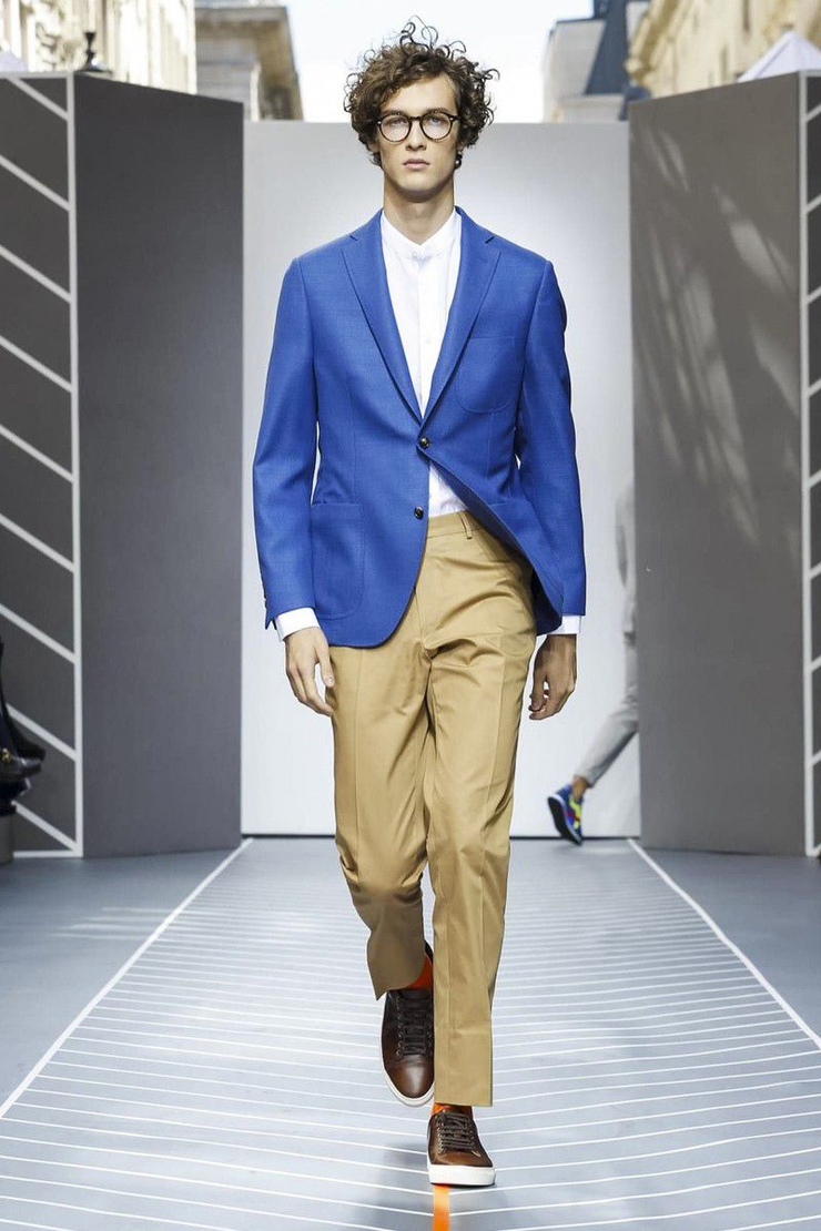 Picture of Marcal Taberner