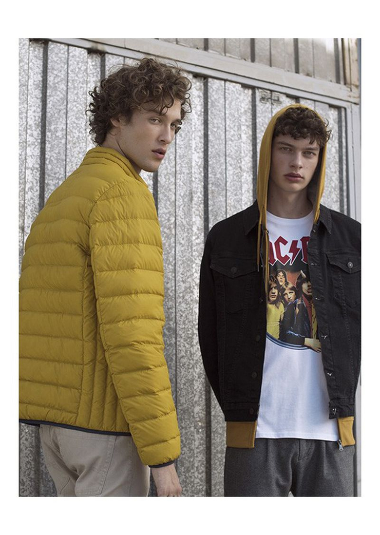 Picture of Marcal Taberner