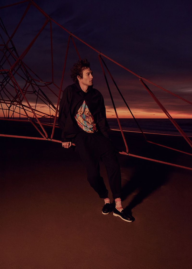 Picture of Marcal Taberner