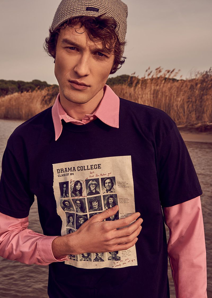 Marcal Taberner image