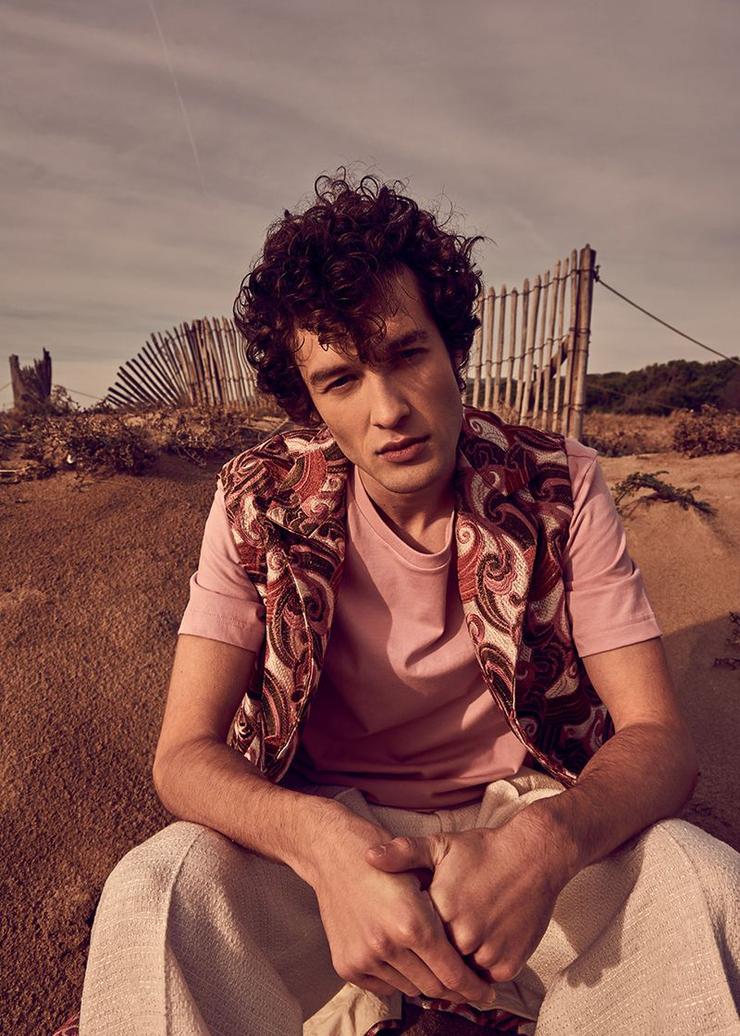 Picture of Marcal Taberner