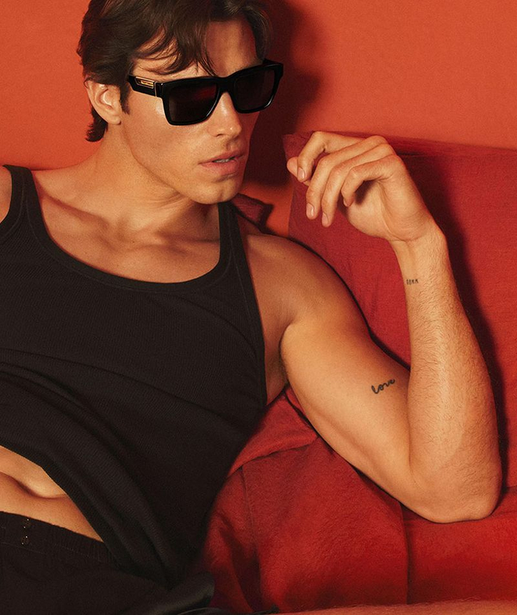 Picture of Matthew Noszka