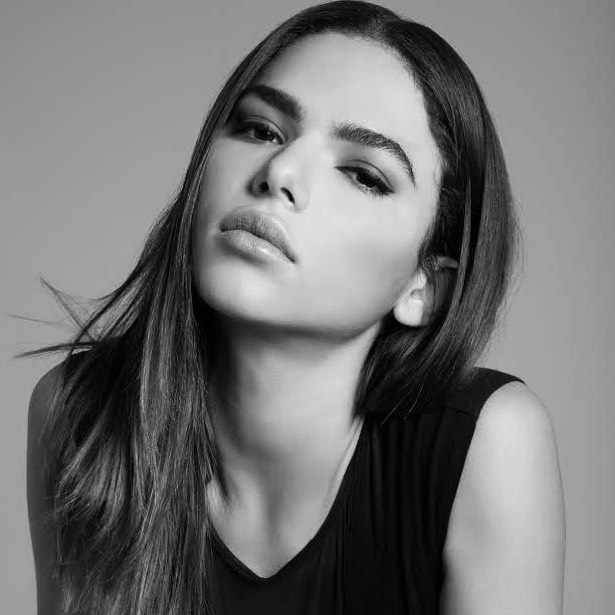 Image of Beatriz Santana