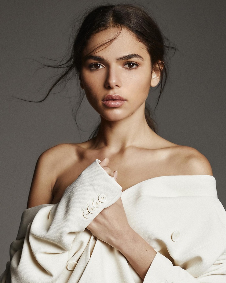 Picture of Beatriz Santana