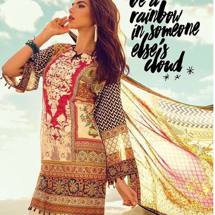 Image of Beatriz Santana