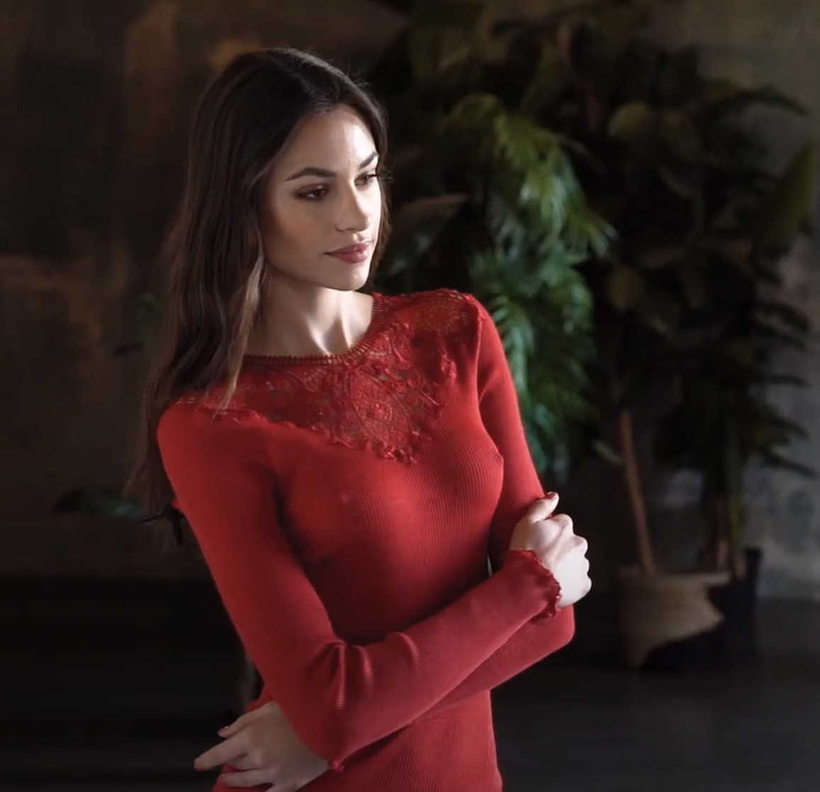Picture of DOMINIQUE INNELA