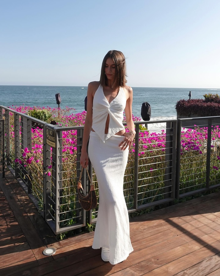 Picture of Lana Yarian