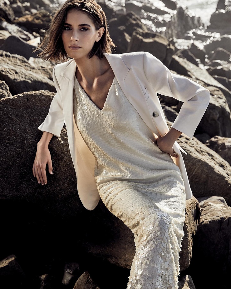 Picture of Lana Yarian