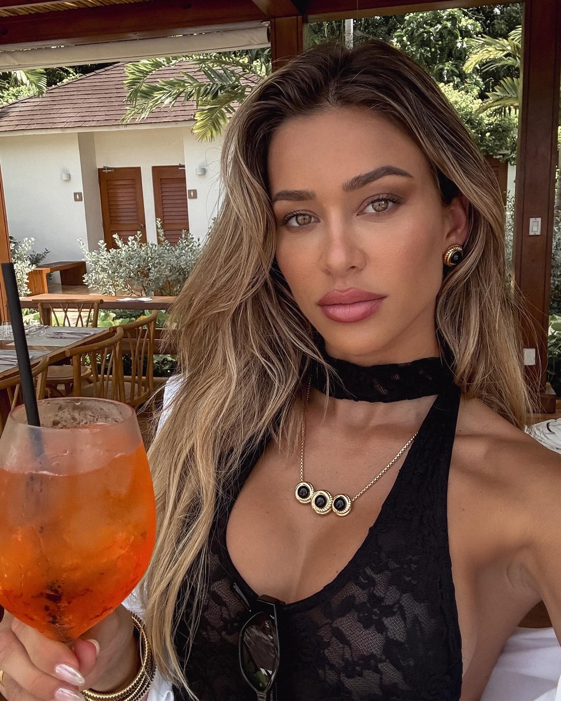 Picture of Cindy Prado