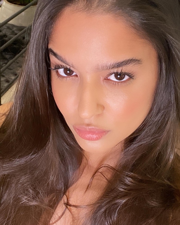 Picture of Polyana Cardinot