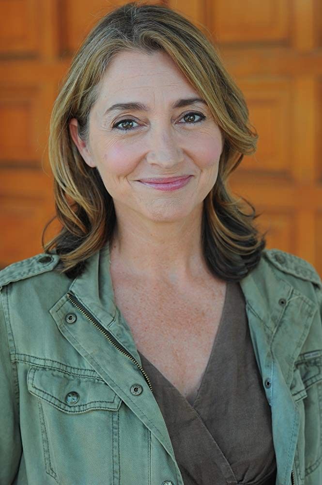 Picture of Lynn Clark