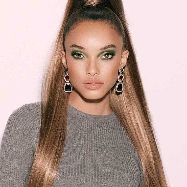 Picture of Aliana King