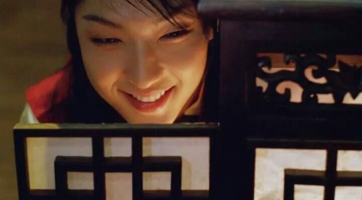 Image of Jun-ki Lee