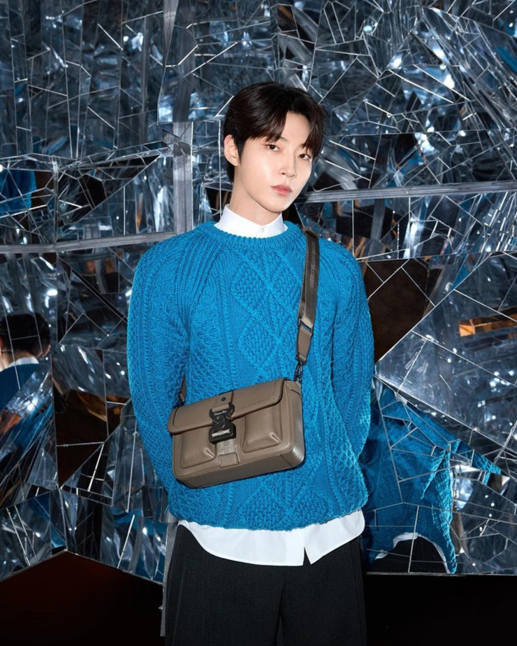 Picture of Hwang In-Yeop