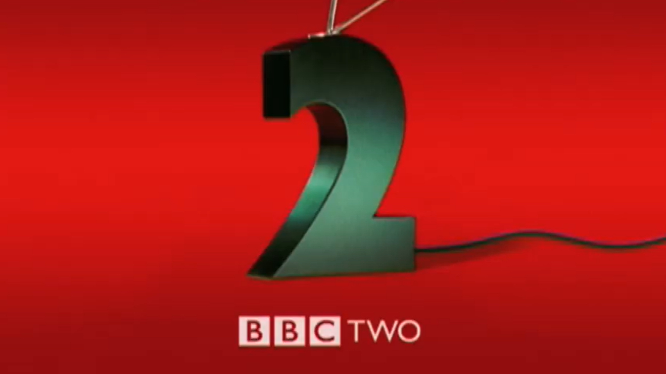 Listal - List the stuff you love! Movies, TV, music, games and books