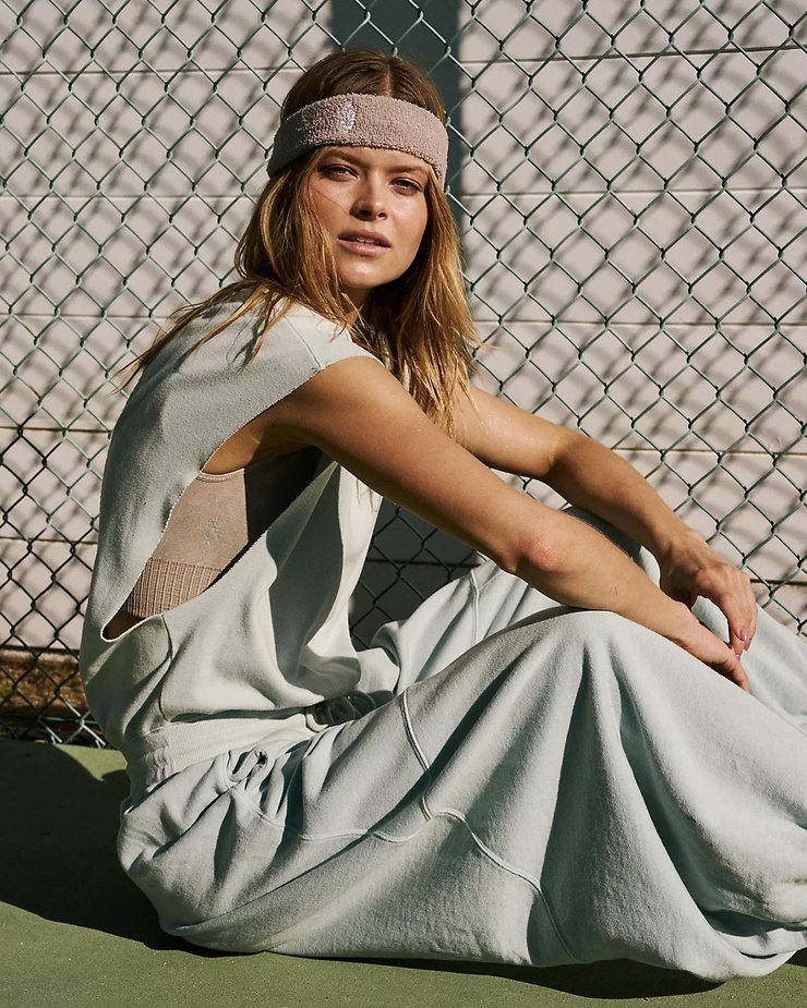 Picture of Kara Solek