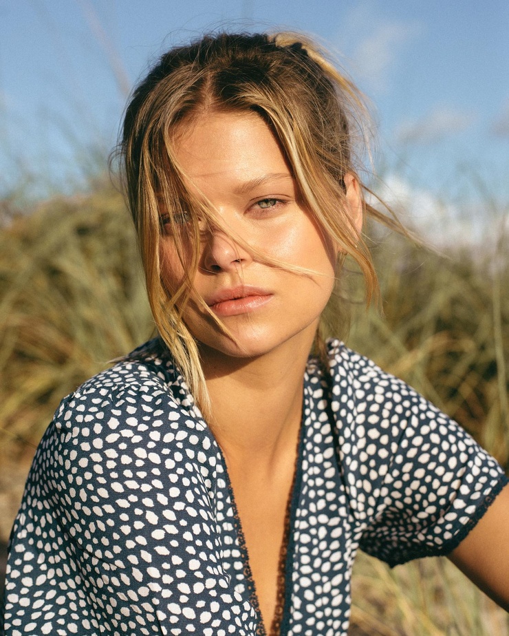 Picture of Kara Solek