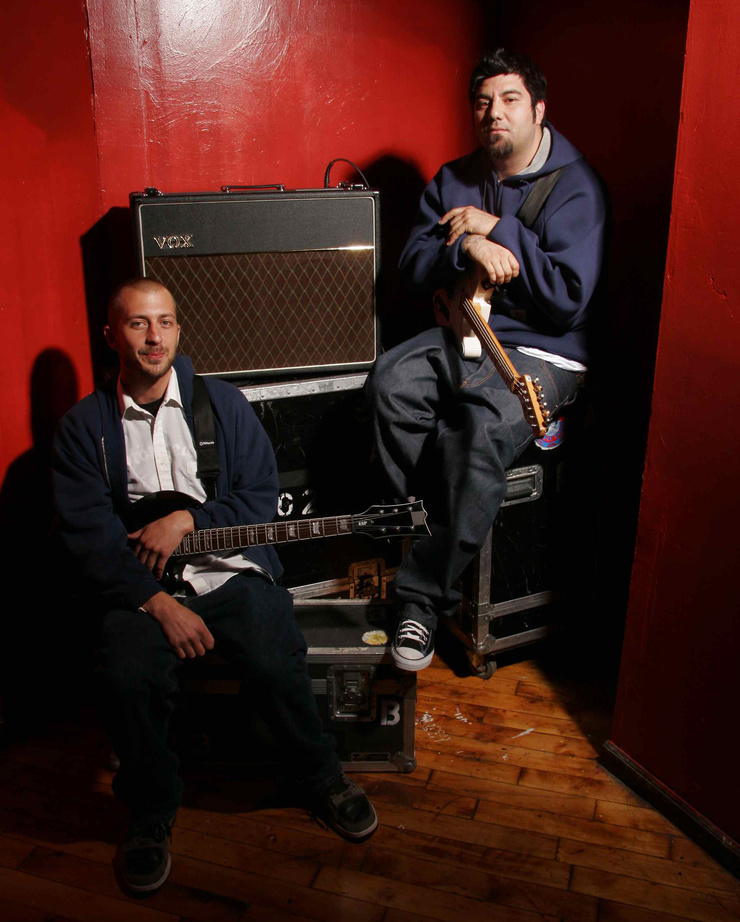 Picture of Team Sleep