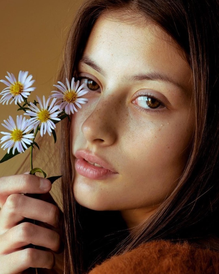 Picture of Ellie Weston