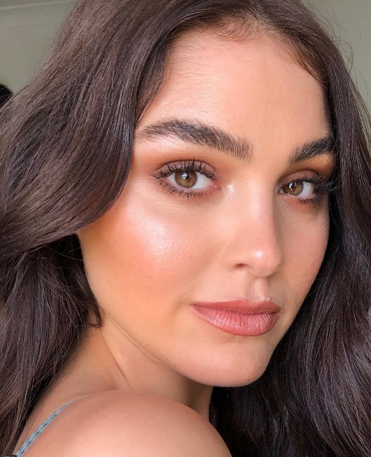 Maddison Coluccio image