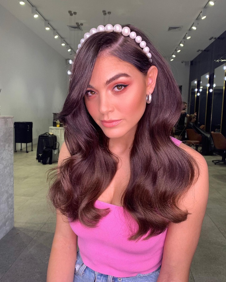 Maddison Coluccio image