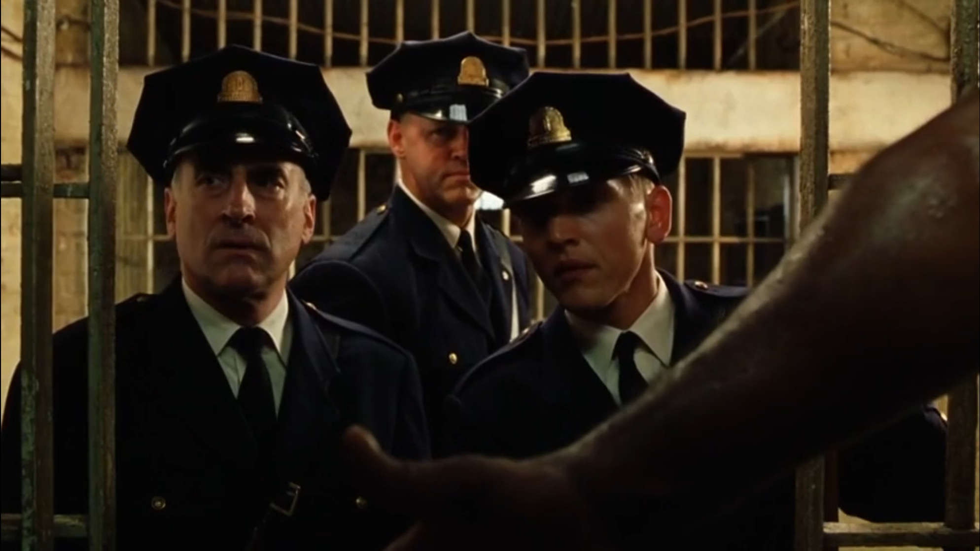 Listal - List the stuff you love! Movies, TV, music, games and books