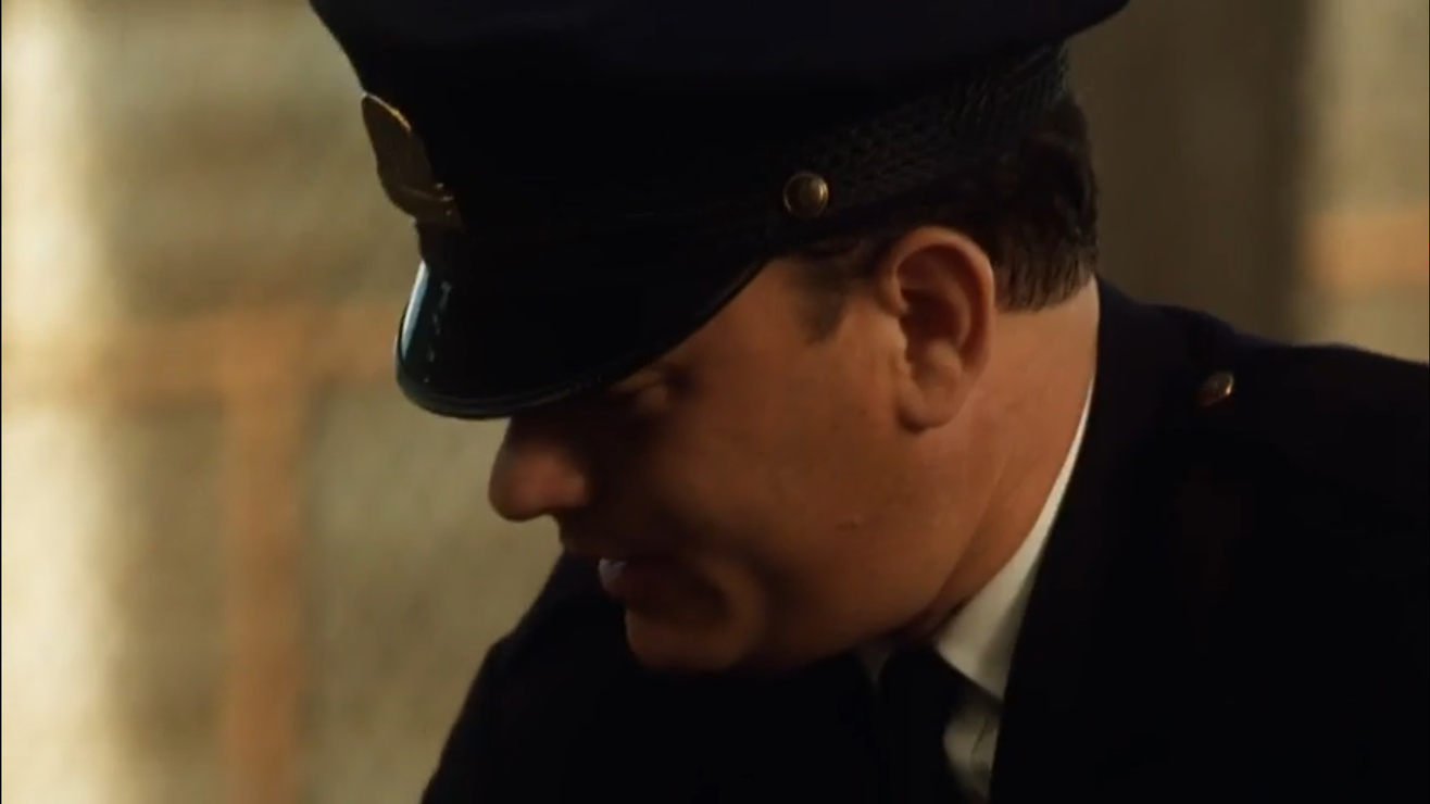 Listal - List the stuff you love! Movies, TV, music, games and books