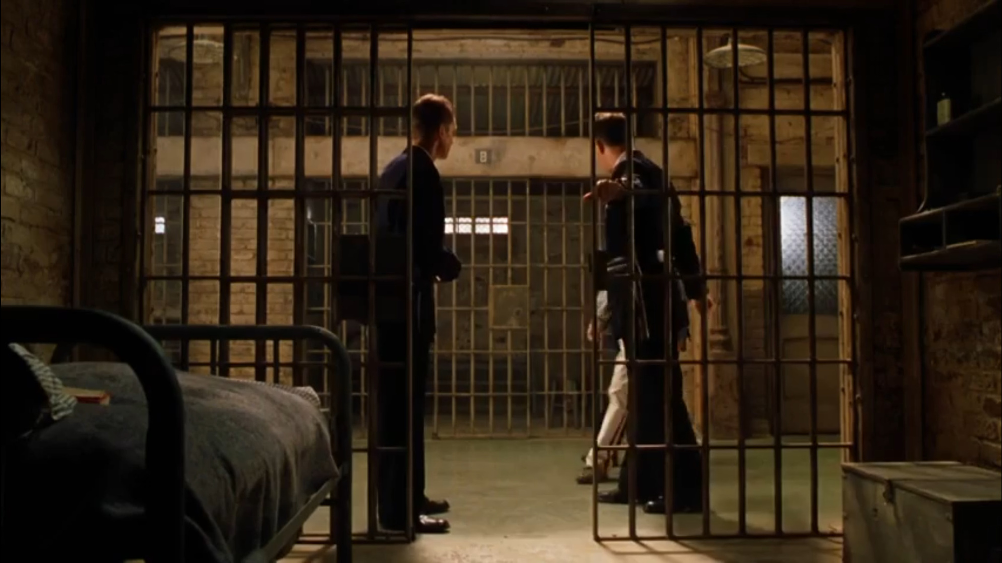 Listal - List the stuff you love! Movies, TV, music, games and books