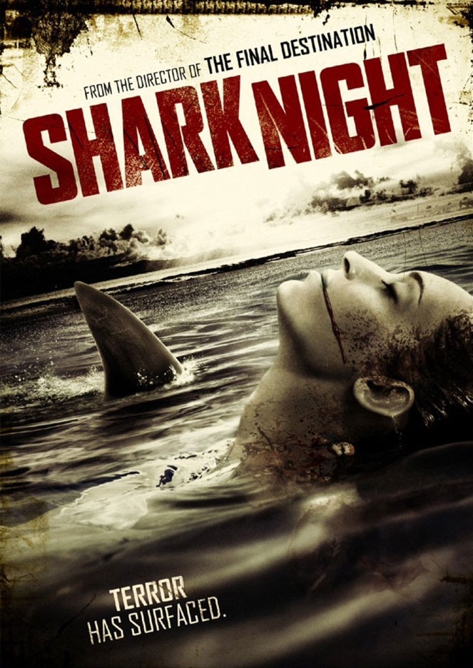 Picture of Shark Night
