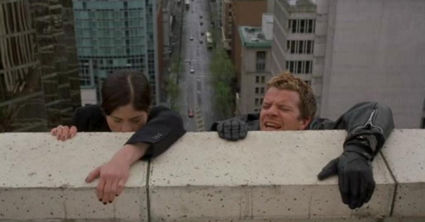 Picture of Kill Me Later (2001)