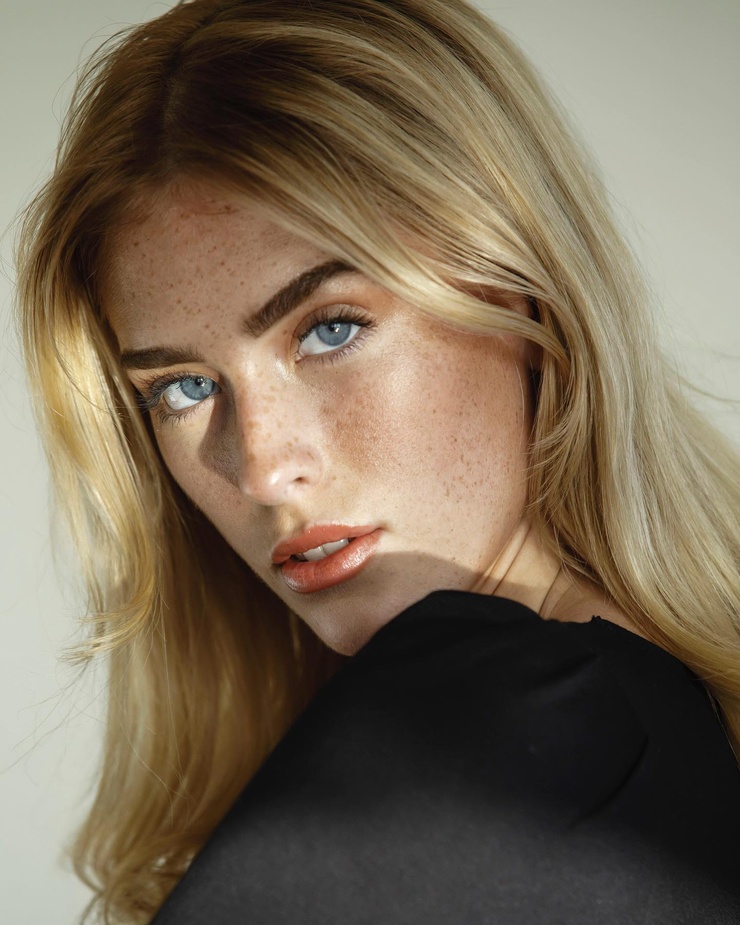 Picture of Rachel Winters