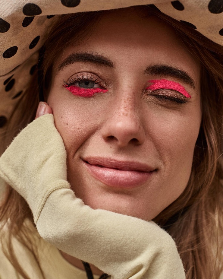 Julia Zanettini image