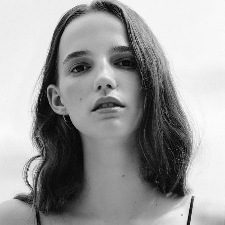 Picture of Emma Muszela