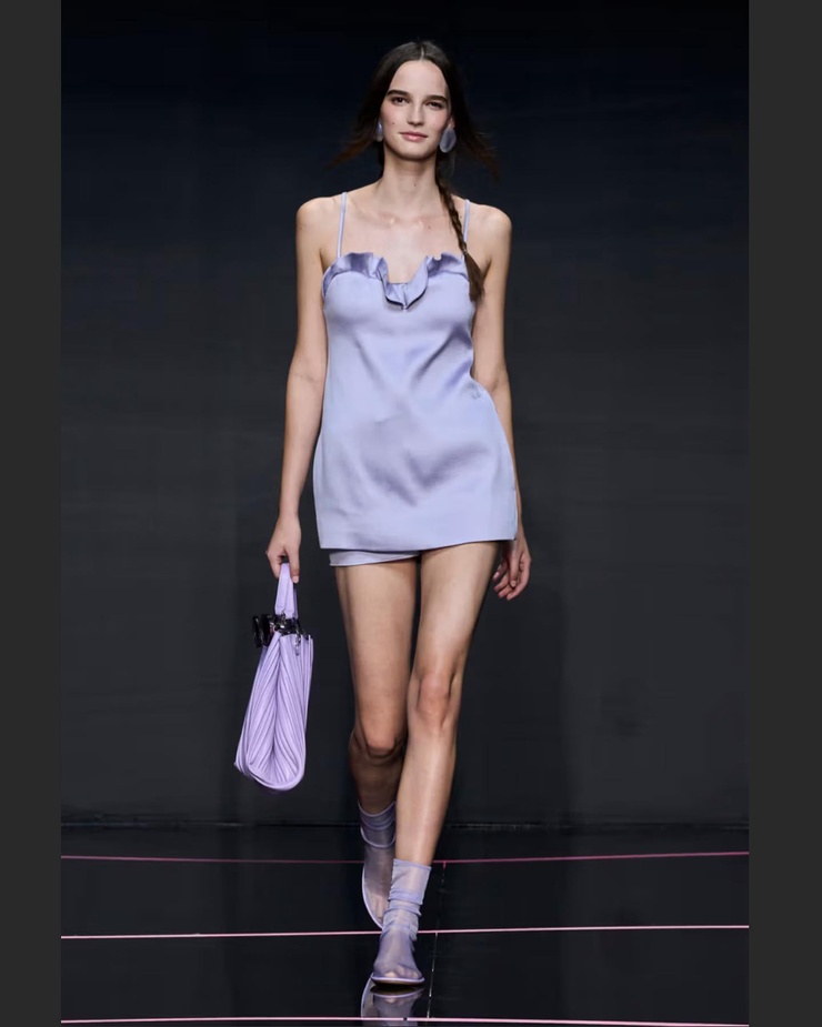 Picture of Emma Muszela