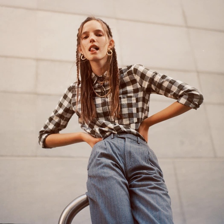 Emma Muszela picture