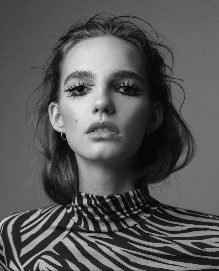 Picture of Emma Muszela