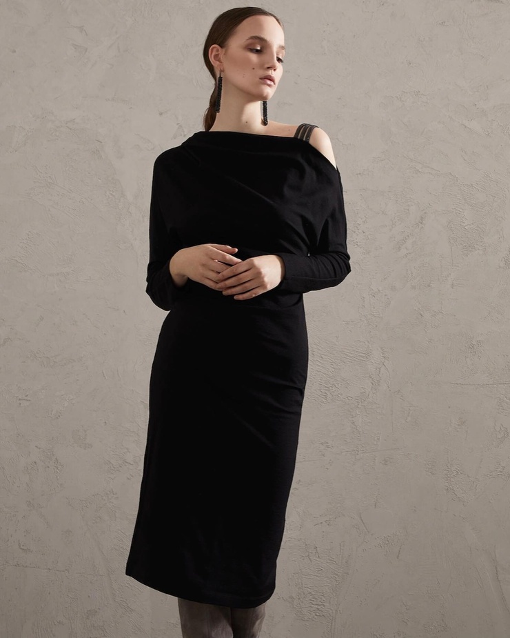 Picture of Emma Muszela