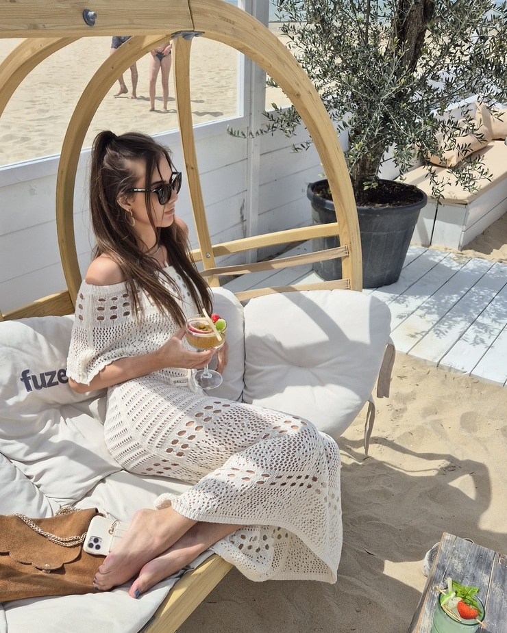 Lisa Moerman picture