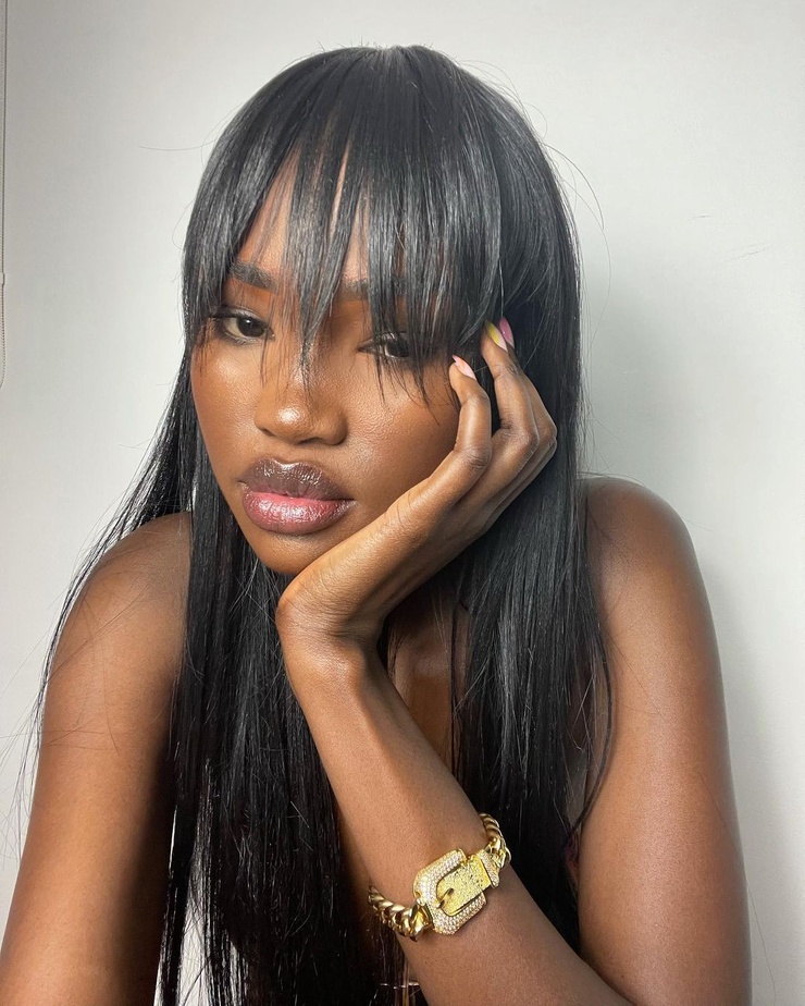 Picture of Adual Akol