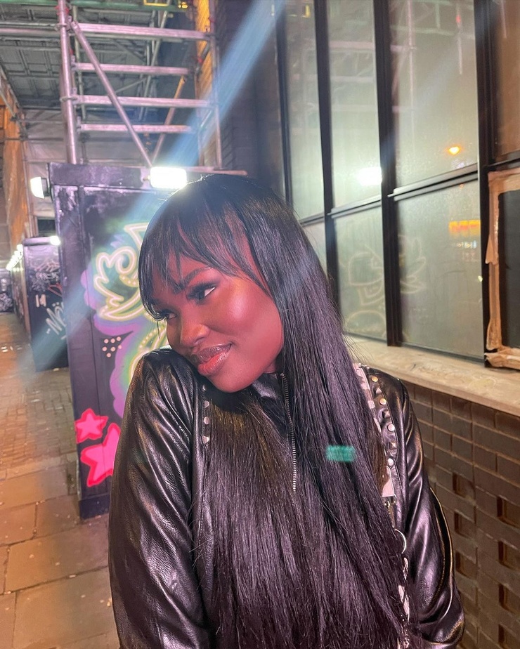 Picture of Adual Akol