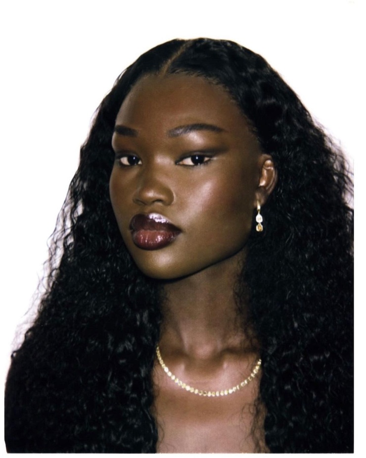 Picture of Adual Akol