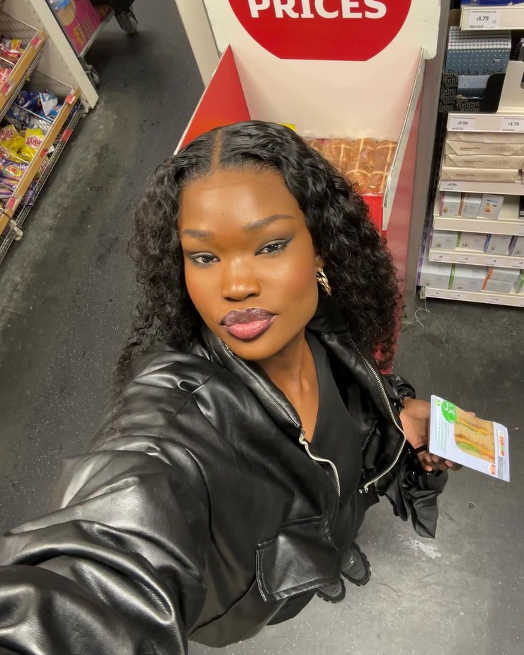 Picture of Adual Akol