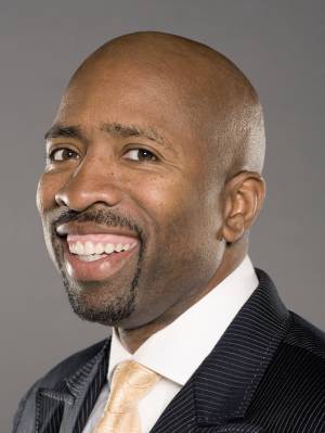 Kenny Smith image